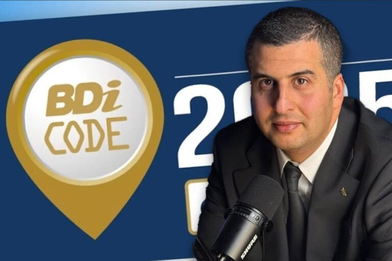 אתר החדשות חיפה והקריות: משרדו של עו"ד רועי סבג הוא "בין המשרדים המוערכים בישראל בדיני עבודה ...